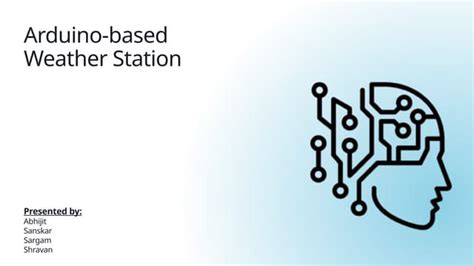 Constraint Satisfaction Problems Copy Pptx
