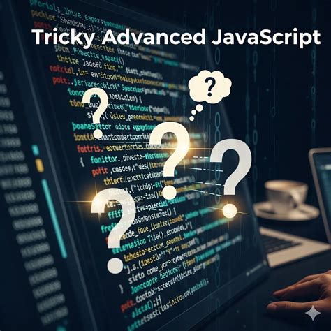 10 must have vs code extensions for web development by javascript