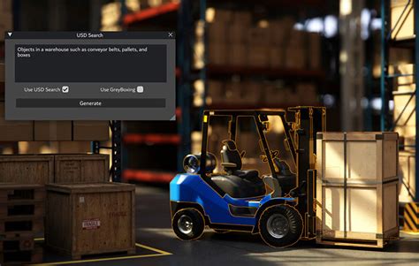 Nvidia Adds Tools It Says Will Accelerate Development Of Humanoid Robots The Robot Report