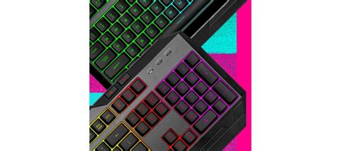 Buy Cooler Master Devastator 3 Rgb Gaming Combo [sgb 3000 Kkmf4 Us] Pc Case Gear Australia