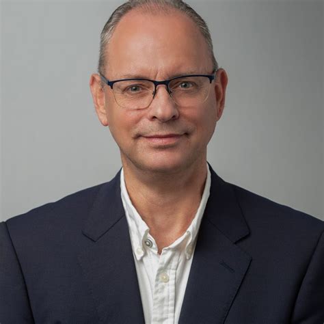 Mark Clifton Herbert Smith Freehills Kramer Global Law Firm