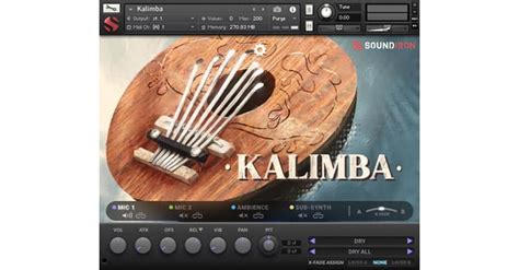 13 Best Vst Plugins For Ableton Live 2025 Music Industry How To