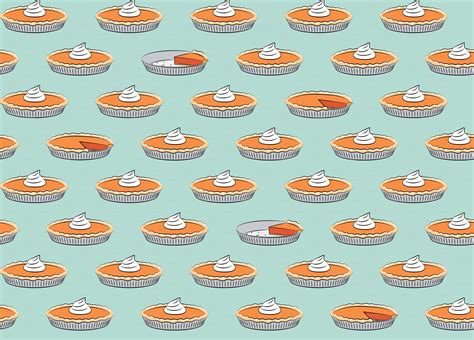 Pumpkin Pie Wallpapers Top Free Pumpkin Pie Backgrounds Wallpaperaccess