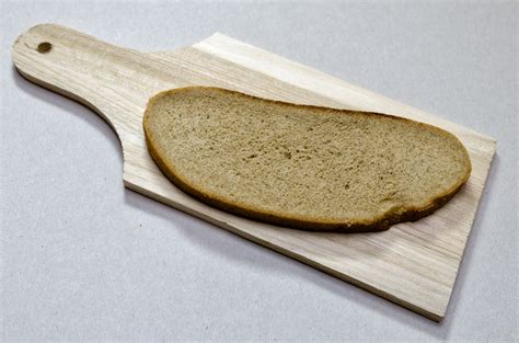 breads food хлеб черный ржаной | breads food хлеб черный ржа… | Flickr