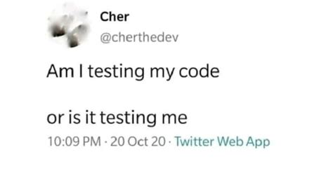 geeksgod posted on linkedin