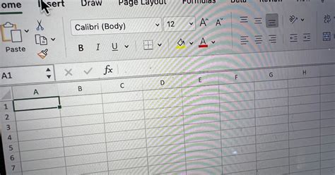 microsoft to block excel add ins to stop office exploits