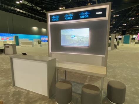 Vallance Subban On Linkedin Cisco Appdynamics At Sap Sapphire 2023 May 16—17 2023 Orlando