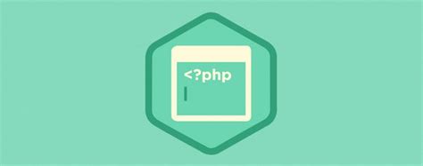 Sending Email With PHPMailer And SMTP Treehouse Blog