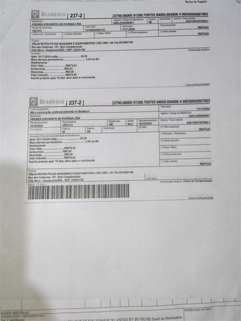 digitalizado 20241021 1729 pdf