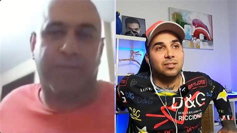 پوریا پوتک Pooria Putak