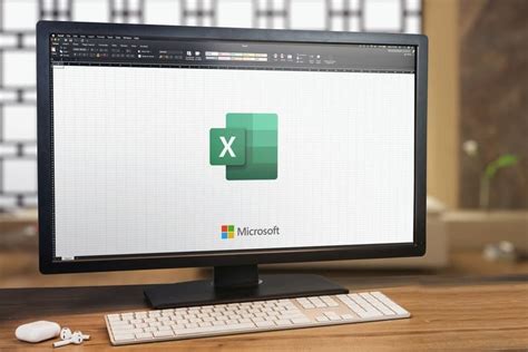 Как включить умную таблицу в Excel Word и Excel помощь в работе с программами