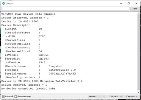 Adafruit Learning System