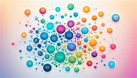 Uncover Non Productivity Software Types Now