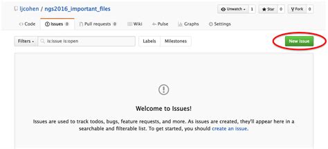 Github Script Record Internet Uptime Loppico