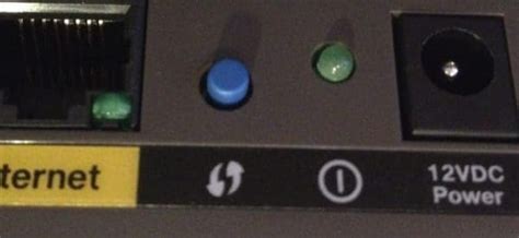 What Is WPS And How Does It Work Technipages