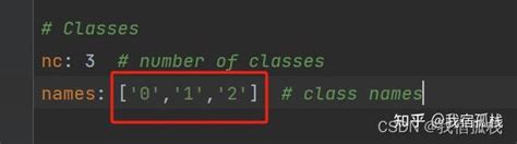 Vs编译部署libtorch Yolov5推理运行自己训练的权重文件模型（cpu和gpu版本 知乎