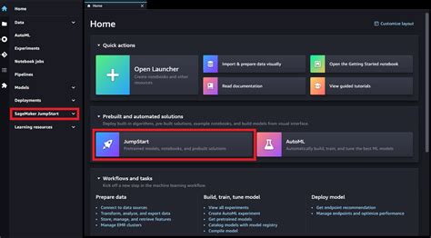 Zero Shot Prompting For The Flan T5 Foundation Model In Amazon SageMaker JumpStart Artificial