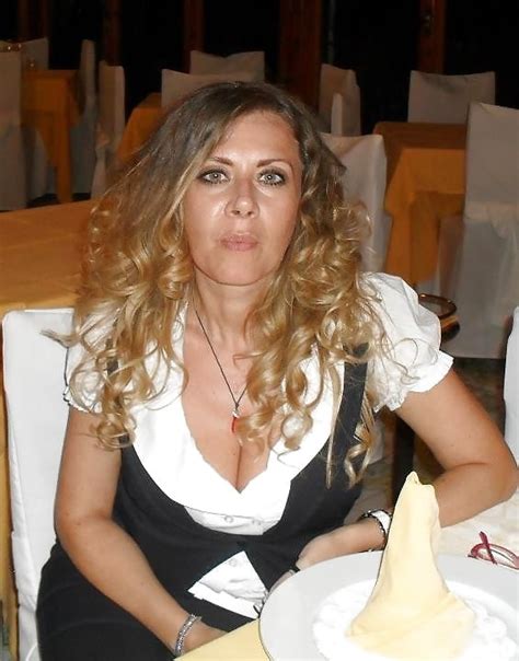 Italian Milf Mix 1858