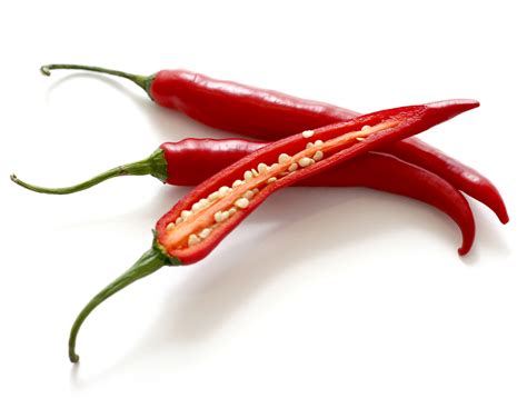 Overcome Fibromyalgia Pain With 11 Powerful Supplements