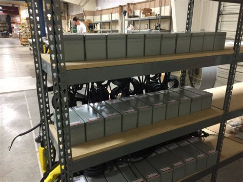 Custom Controls Panel Design Artofit