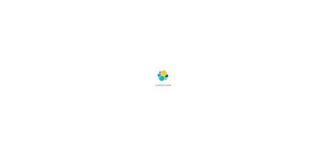 Kibana Not Loading Completely Kibana Discuss The Elastic Stack