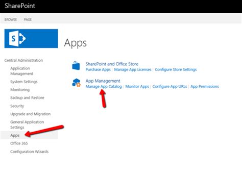 Spfx Sharepoint 2016 Sharepoint Bok