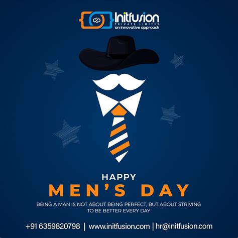 Mansha Jha On Linkedin Internationalmensday Employeeappreciation Diversityandinclusion