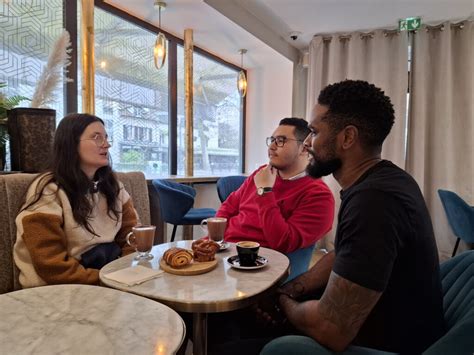 Tecno Camon Pro G Camera Test Dxomark