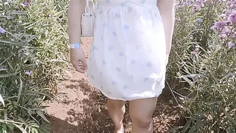 Thai Holiday Vlog Chiang Mai Thailand Ban Mae Kam Pong Xhamster