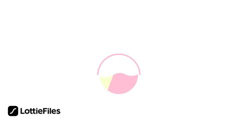 Free Cute Loading Animation By Kawaiicolors Lottiefiles