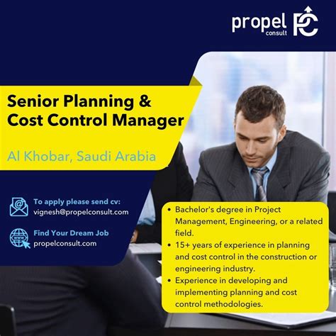 muhammad arslan posted on linkedin