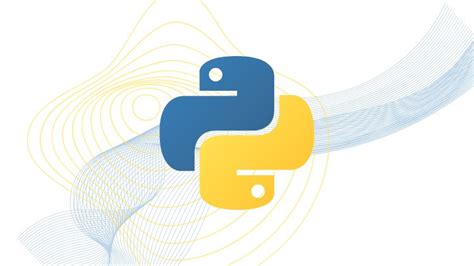 Python Programming Pro From Novice To Ninja In Just 5 Hours Dragon Zap