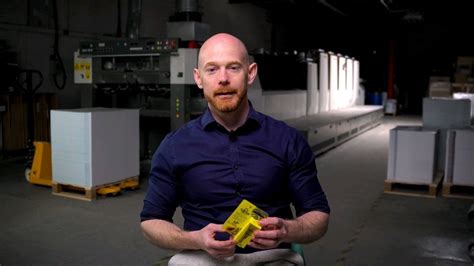 Video Badreddine E Debbab Posted On Linkedin