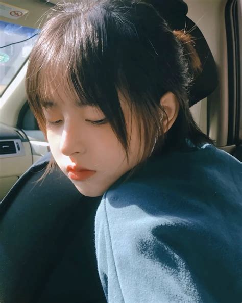 非常喜欢谢楚灵，是小谢的粉丝！ 堆糖，美图壁纸兴趣社区