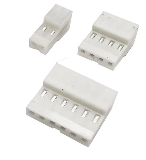 Header Post Interface Dynalab Test Systems Inc