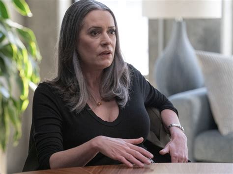 Criminal Minds Evolution Season 2 Release Date Cast Spoiler