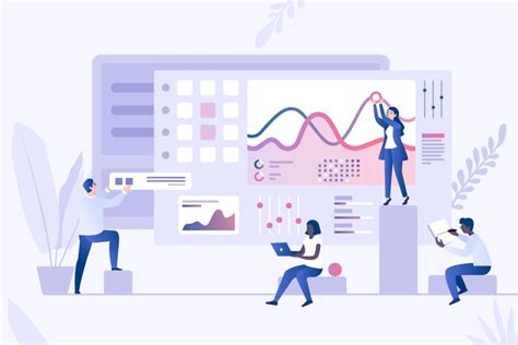 Data Driven Decision Making In Education Edexec