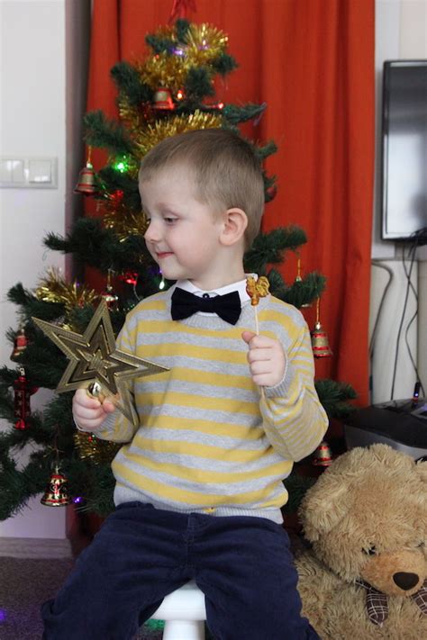 Yes Your English School курсы английского языка для всей семьи Уручье Минск