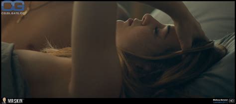 Melissa Benoist Nude Pictures Onlyfans Leaks Playbabe Photos Sex Scene Uncensored