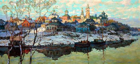 Крупнейшие компании России на 2024 год рейтинги по стоимости технологичности и числу сотрудников