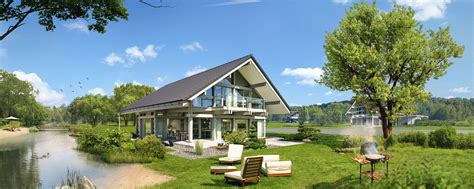 Элит СтройДом строительство домов Строительная компания Элит СтройДом работает на рынке