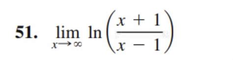 Ap Calc Ab Help Limits R Askmath