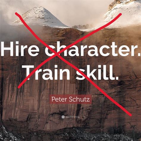 M Azam Khan Posted On Linkedin