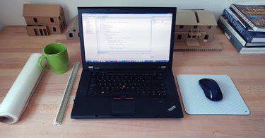 Site Plan In Revit Roads Sidewalks Curbs Tutorial Revit News