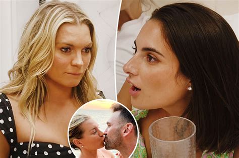 Anna Kendrick And Bill Hader Have Dated For A Year Report