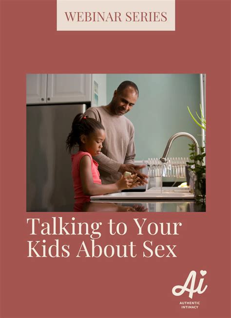 Books Authentic Intimacy