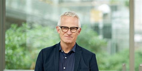 Orsted Ceo Well Continue To Look At Walk Away Scenario At Us Offshore Wind Projects Recharge