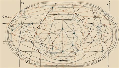 How To Find Vertex Astrology Celestial Inspire