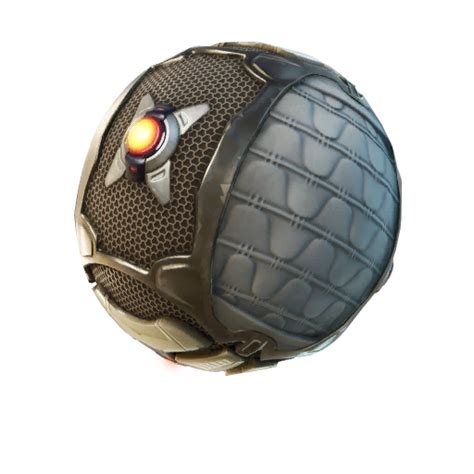 Mochila Octane Rl Fortnite 🎒 Macutos Y Mochilas Fortnite ⭐ ④nite Site