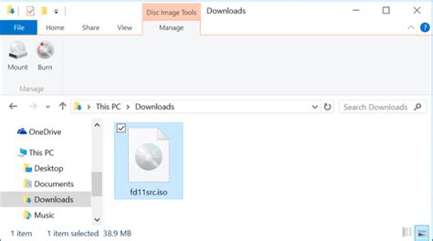 How To Convert File Format To Iso Copaxicloud